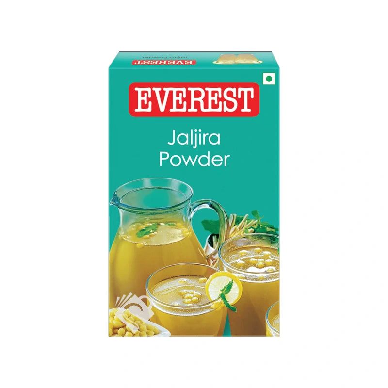 Everest Jaljira Powder 100g^ – Shaalis.com