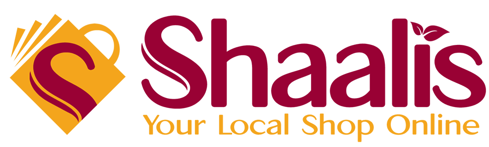 Shaalis - Indian Grocery store online in UK – Shaalis.com